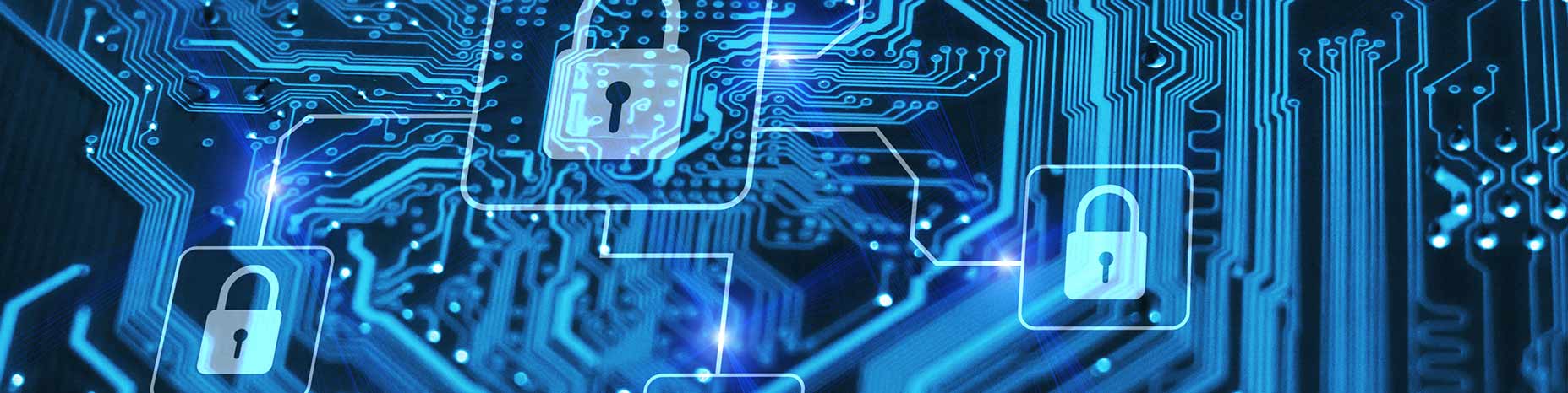 Cybersecurity | Proteção contra ciberataques | Axians