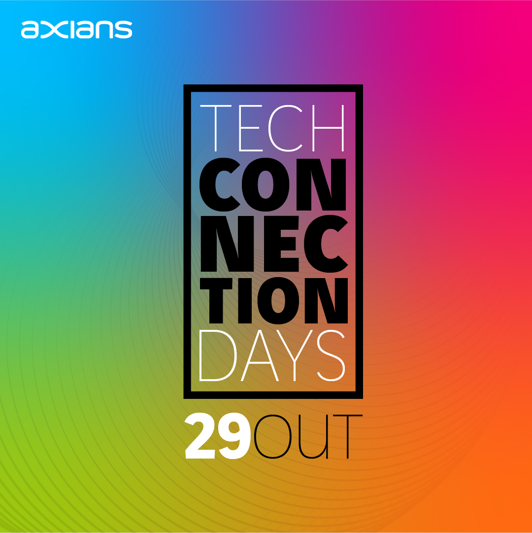 Tech Connection Days